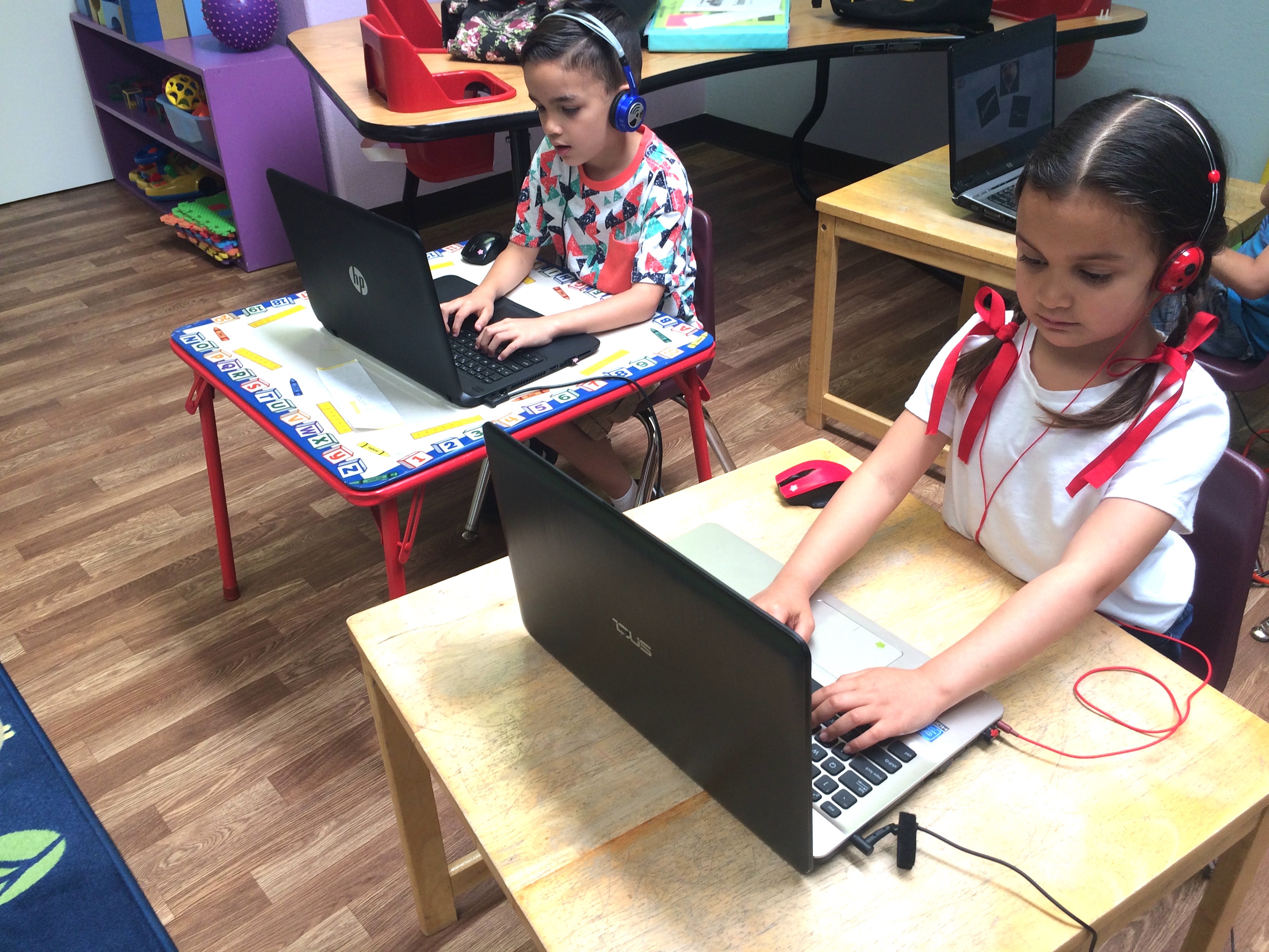 About Courses – Computersaurus Classes